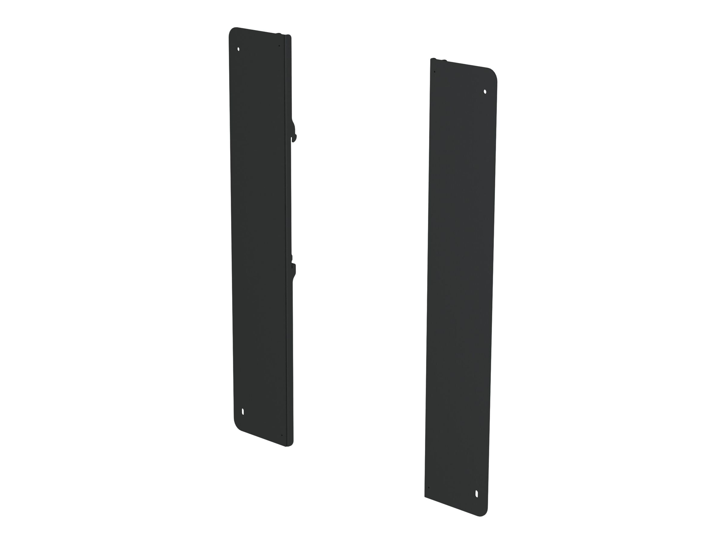 Peerless-AV ADAPTOR BRACKETS FOR CISCO SPA (ACC-SPARK70 )