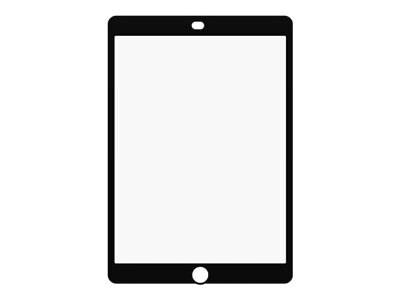 OtterBox Unlimited Series Replacement Screen, ProPack Packaging, (78-80128)