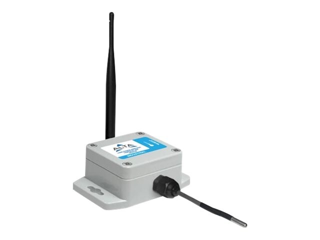 Monnit Industrial Wireless Temperature Sensor (MNS2-9-IN-TS-ST)