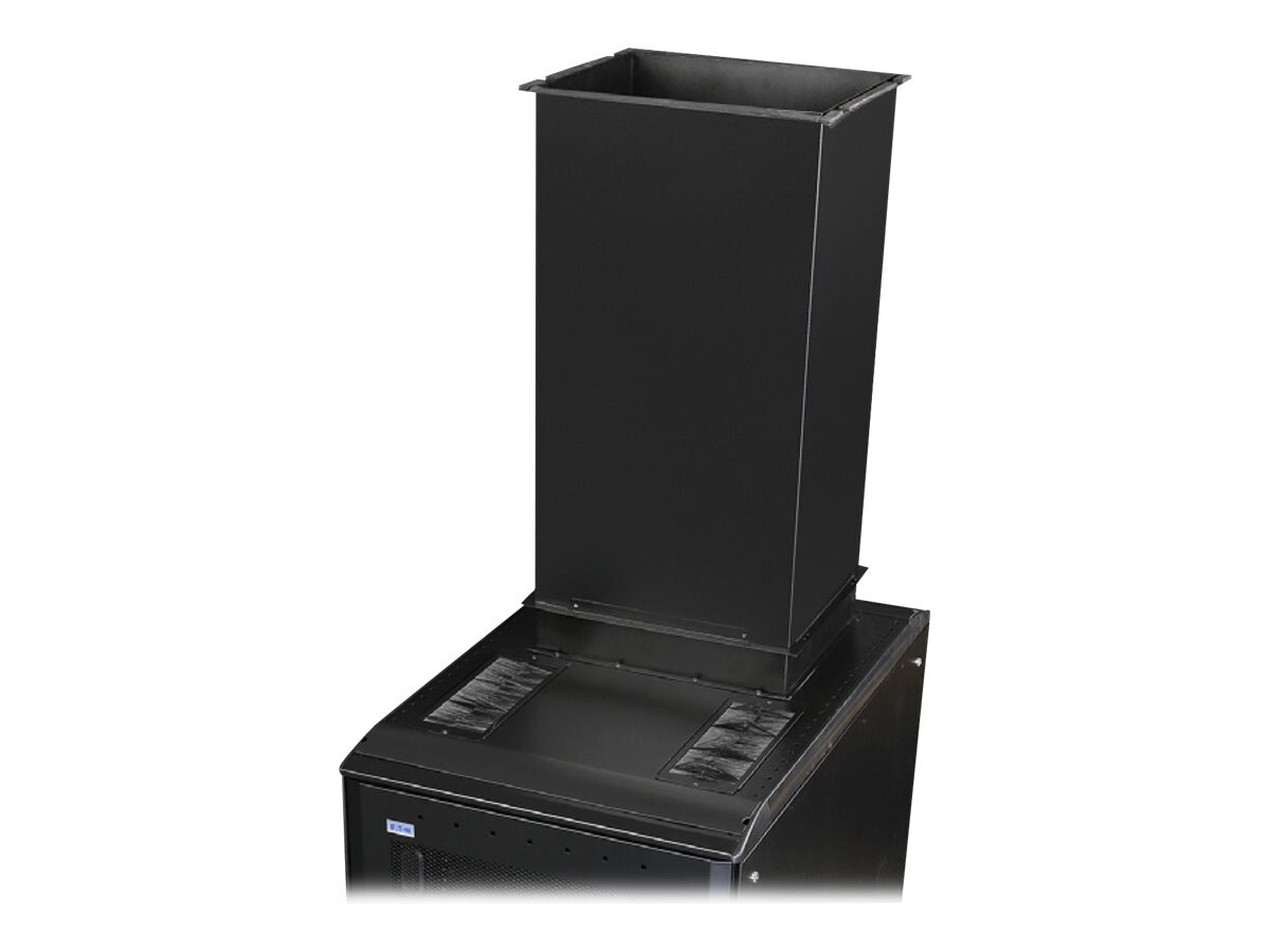 Eaton Telescopic Chimney Rack (ETN-EXTTC1728)