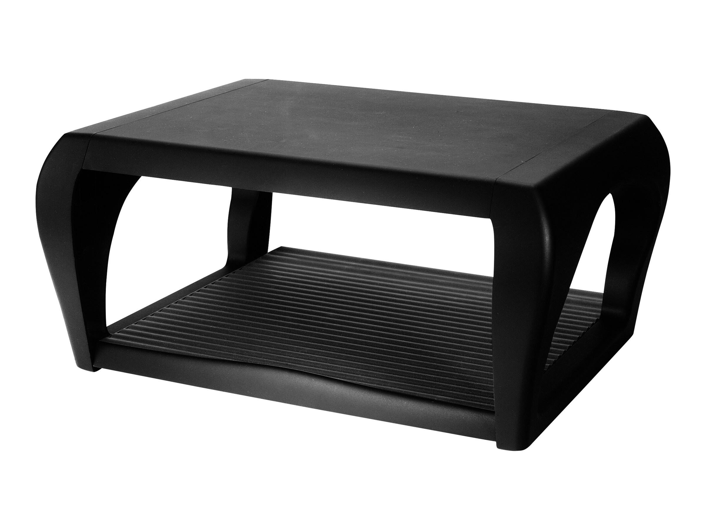 Targus Universal Monitor Stand (PA235U)