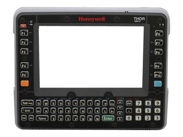 Honeywell THOR VM1A REPLACEMENT FRONT (VM1A540FRONTPNL)