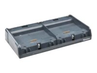 Honeywell FLEX DOCK BASE DUAL ETHERNET (852-919-002)