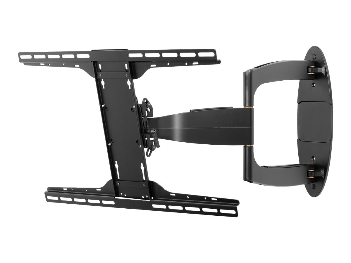 Peerless-AV SmartMount Universal Articulating Wall Mount for 37" (SA752PU)