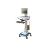 Capsa M3800C40HL LCD Cart, 40A, Ext CPU (1781741)