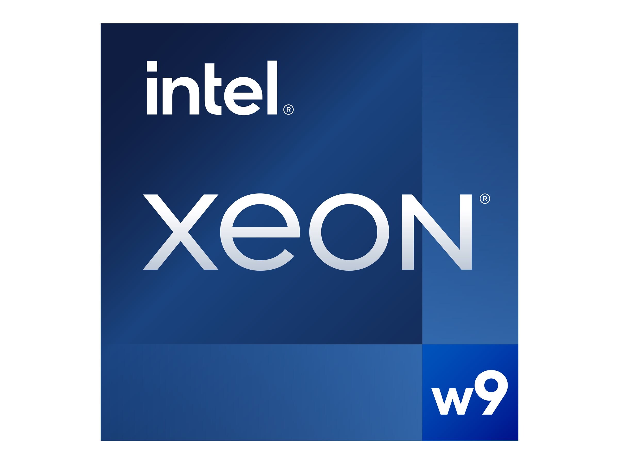 Intel INTEL XEON W9-3495X PROCESSOR (PK8071305081500)