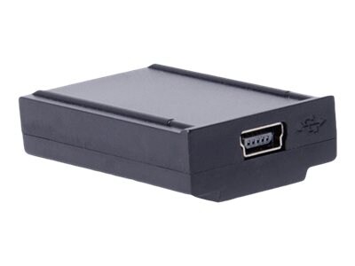 JPL Telecom USB MODULE FOR PC USE WITH X5 (575-268-007 )