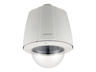 Hanwha PTZ HOUSING ACCESSORY, IP66, I (SHP-3701H )