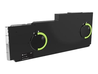 Lexmark Waste Toner Bottle for CS820, CX820, CX825 & CX860 (72K0W00)