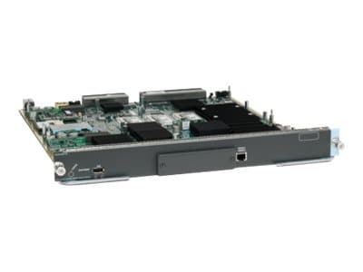 Refurb. Cisco Application Control Engine 30 Plug-in Module (ACE30-MOD ...