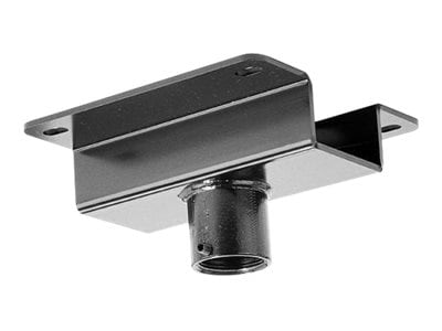 Chief Manufacturing 8" Offset Ceiling Plate (CMA330)