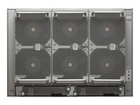 Cisco Chassis, Network Convergence System 5504 RM 4xBlade slots (NCS-5504=)