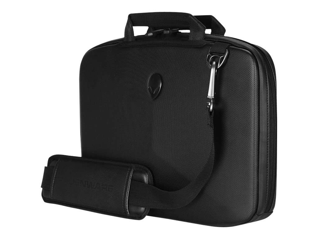 Mobile Edge Alienware Vindicator 14" Slim Carrying Case (AWVSC14)