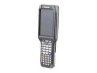 Honeywell CK65 4 32 NOCAMERA ALPHANUMERI (CK65-L0N-BLN210F)