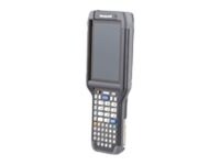 Honeywell CK65 4 32 NOCAMERA ALPHANUMERI (CK65-L0N-BLN210F)