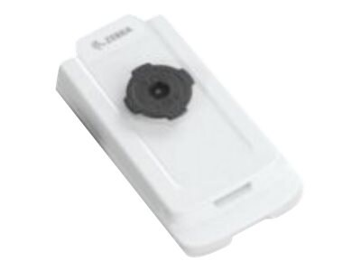 Zebra RFD8500 Quad Lock Battery Door Mount for Smartphone (KT-QUADOOR-100)