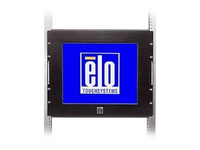 Elo Touch Solutions Rack-Mount Bracket for 17" 1739L (E939253)