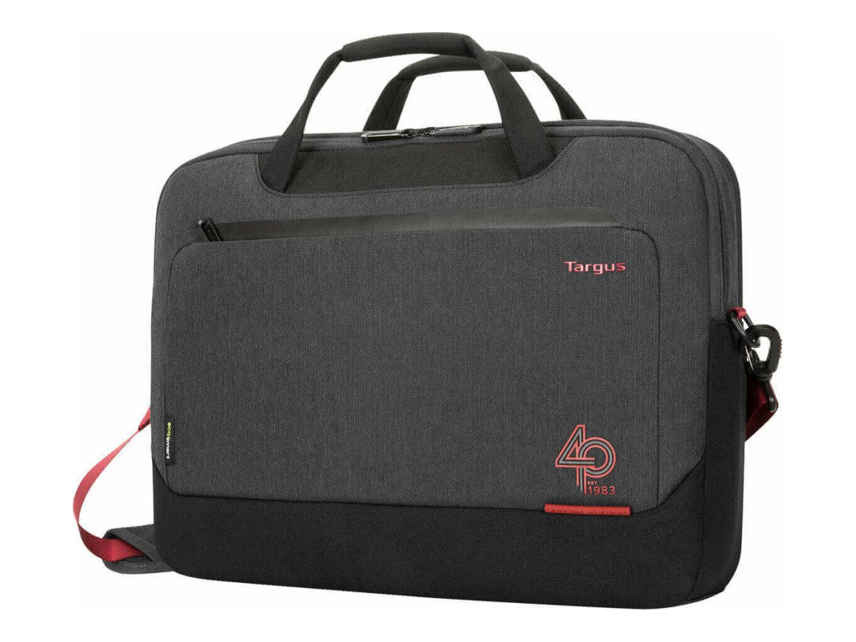 Targus 40th Anniversary Cypress EcoS (TBT93904GL )