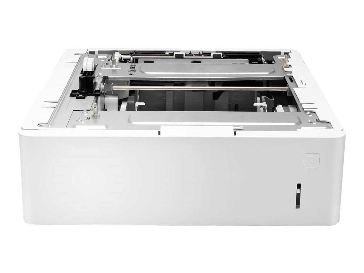 Buy Troy Standard Tray for M610, M611 & M612 Series at Connection ...