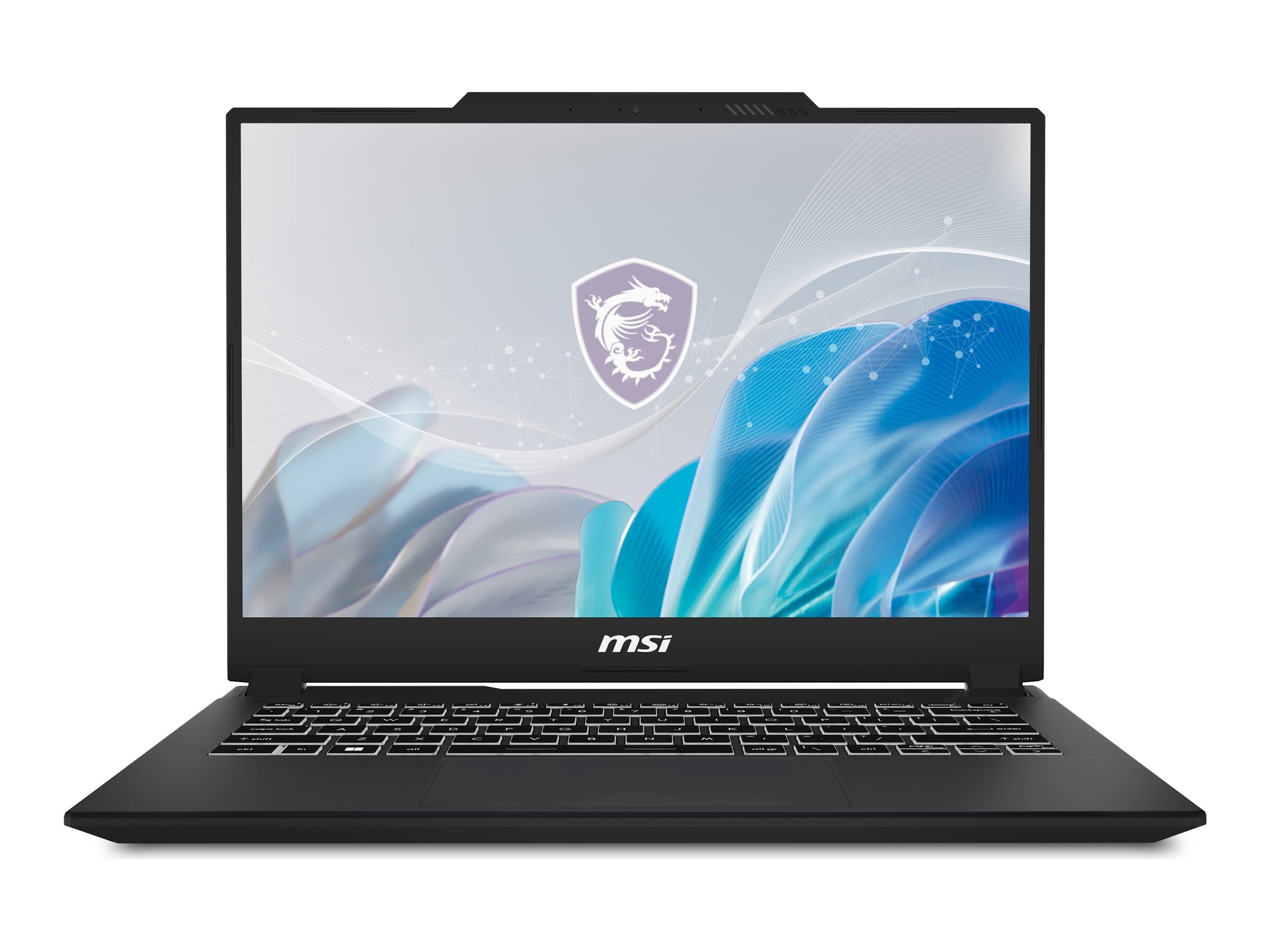 MSI Creator M14 A13VF-081US (CREATORM1413081 )