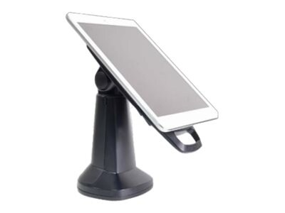 Havis FLEXIPOLE PLUS TAB LOCKING (TAB20121)