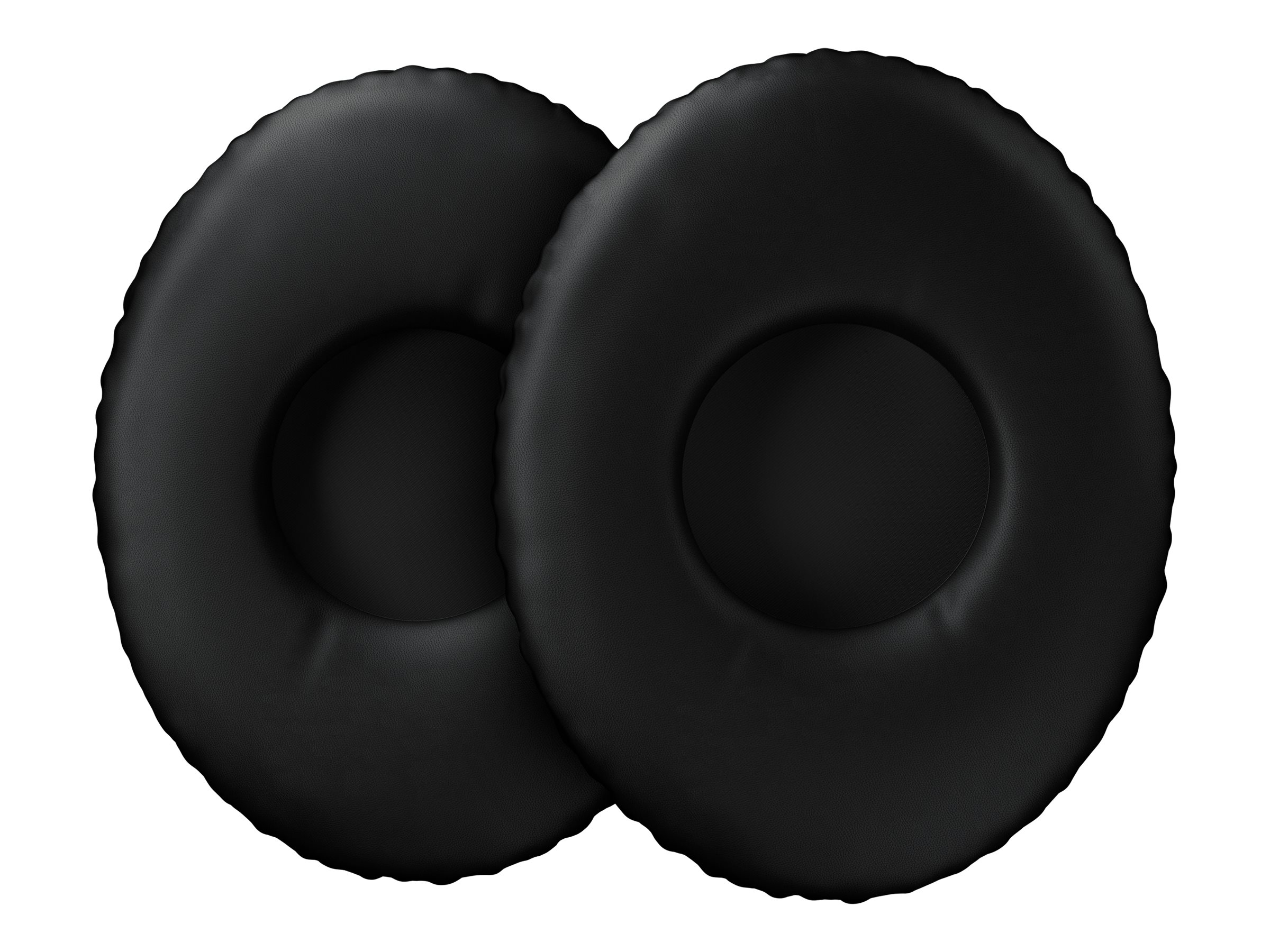 EPOS ADAPT 160 ANC & 200 Earpads (1000880)
