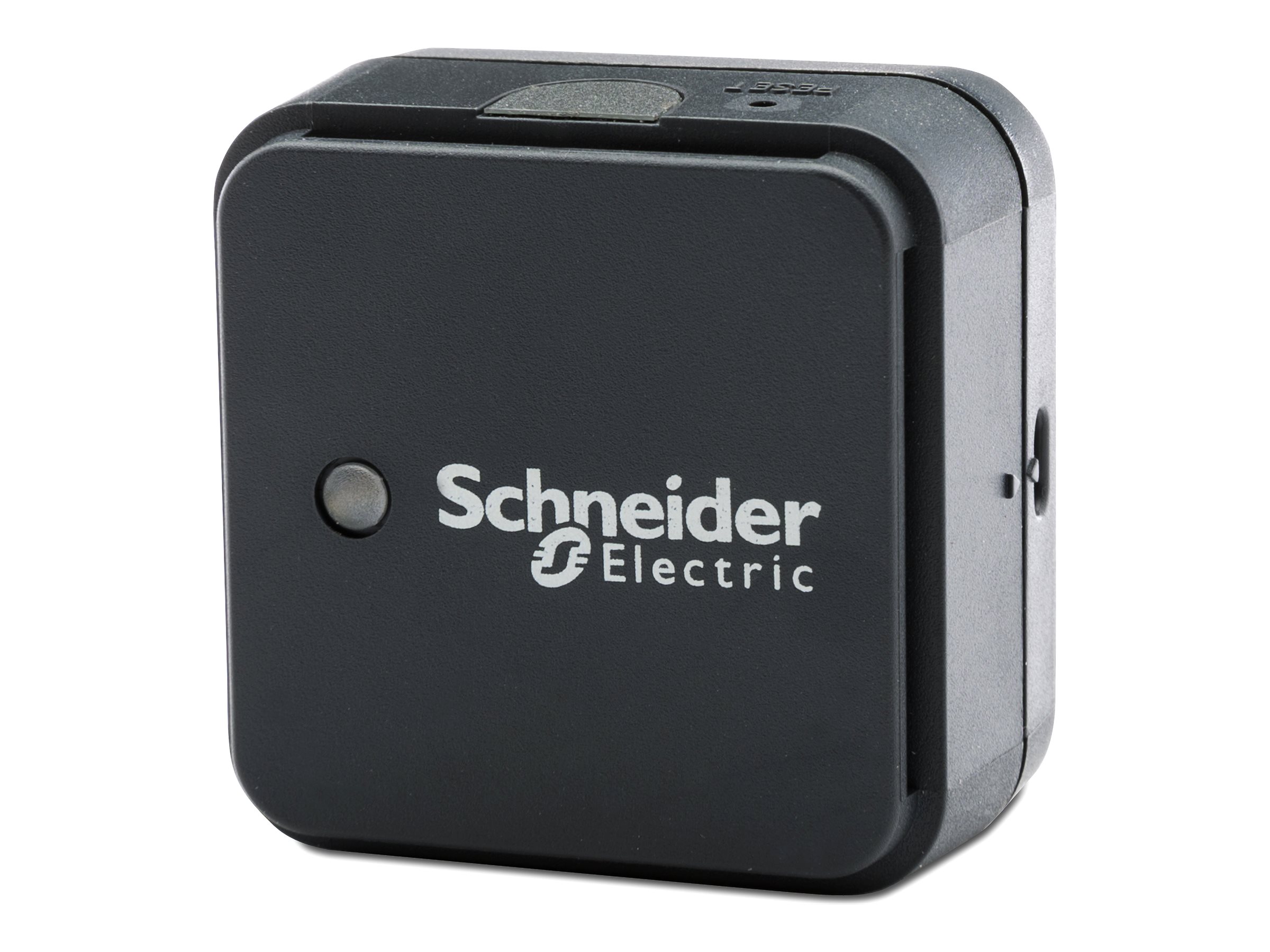 APC NetBotz Wireless Temperature & Humidity Sensor (NBWS100H)