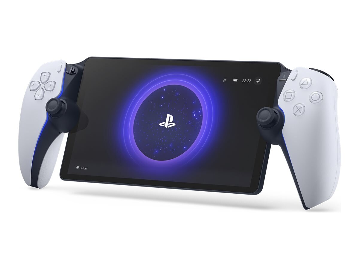 Sony PS5 PLAYSTATION PORTAL REMOTE PLAYER (1000041319 )