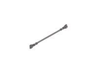 Legrand CABLE LADDER BONDING KIT,CABLE (CL-GK )