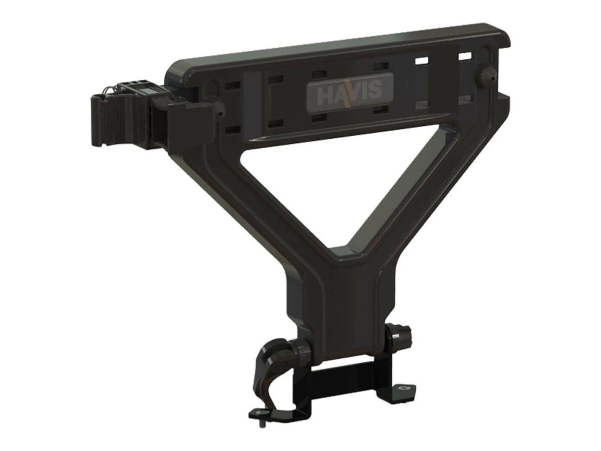 Havis Screen Support For DS-GTC-3X0 Series Docking Stations (DS-DA-413)