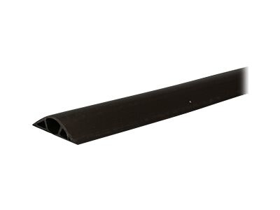 Wiremold NM FLEX PANCAKE 50'.1600 BROWN (BR1600-5 )