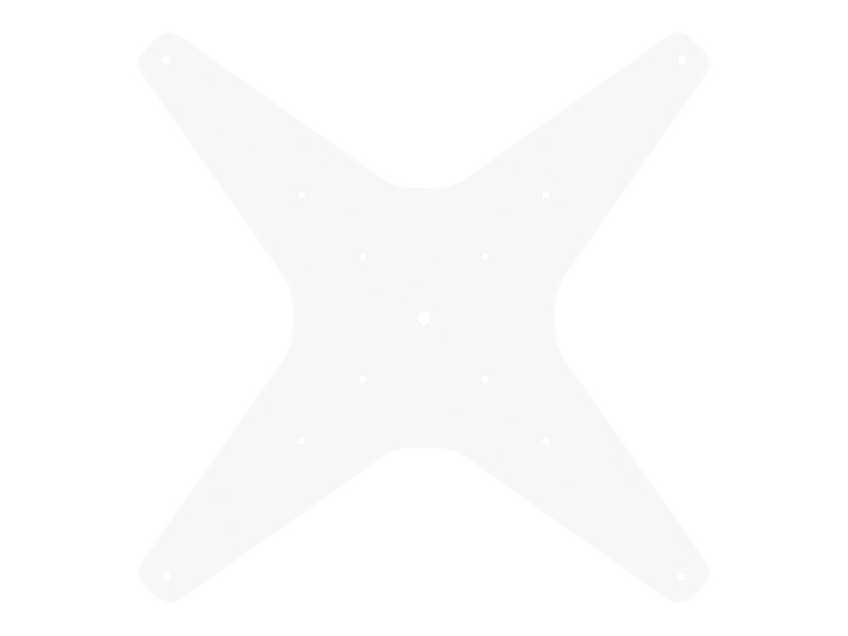 Sennheiser Ceiling Mic VESA Bracket (508620)