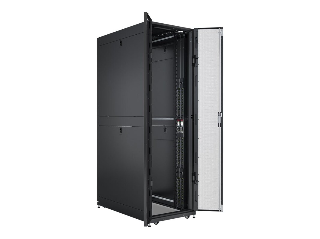 APC Rack PDU 9000 Switched ZEROU (APDU9941)