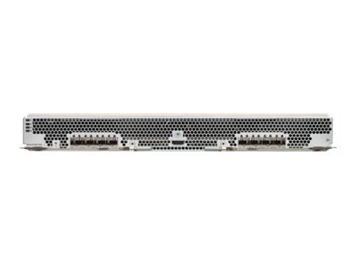 Cisco UCS 9108-25G IFM for 9508 Chassis (UCSX-I-9108-25G)