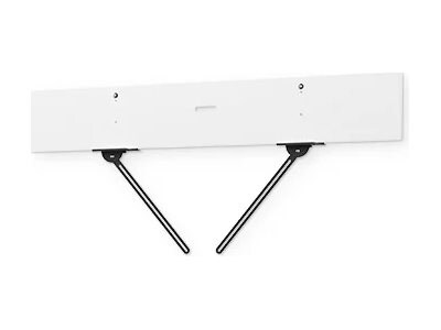 Nureva Axeos Display Mount for HDL300 (ADT-HDL-WHITE )