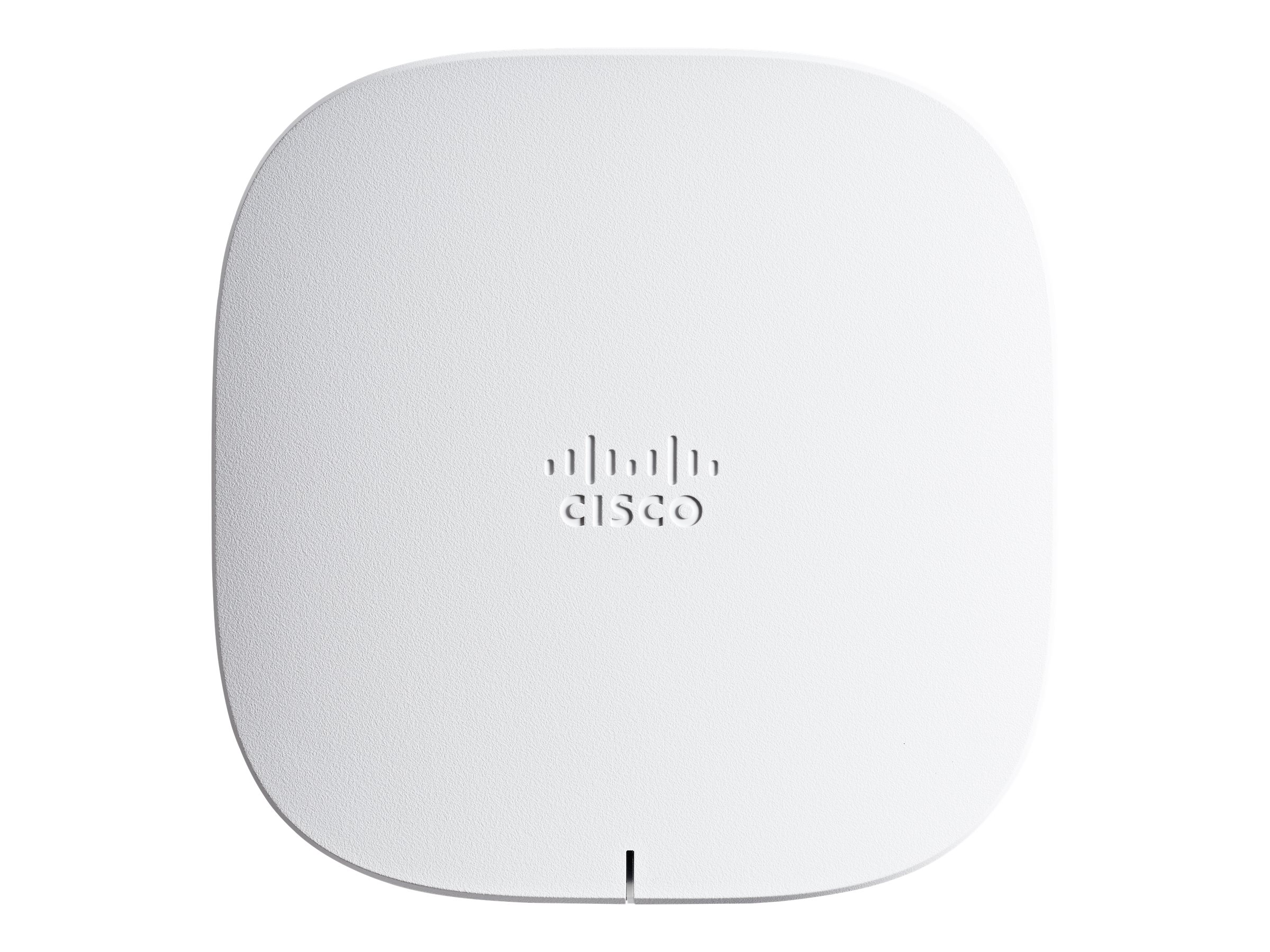 Cisco Business 150AX Access Point (CBW150AX-B-NA)