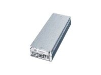 APC Symmetra LX Intelligence Module (SYMIM5)