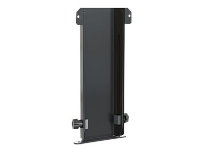 Chief Manufacturing VADDIO INTELLISHOT PAC MOUNT XL (PAC810E)