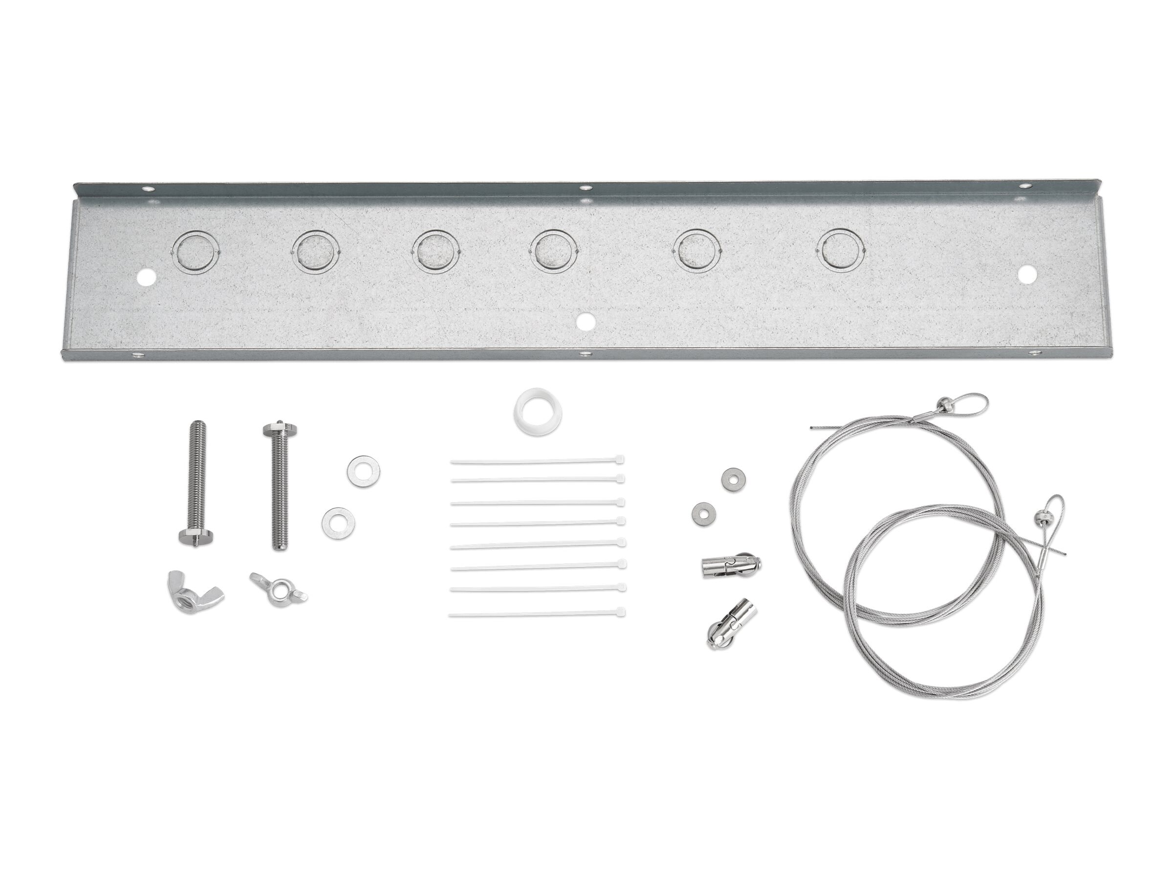Shure TILE BRIDGE FOR INSTALLATION O (A710-TB )