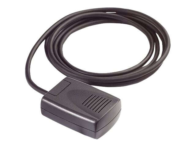 Minuteman Optional Temperature and Humidity Probe for the (RPM-PROBE)