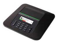 Cisco Unified IP Phone 8832 - Charcoal (CP-8832-K9)