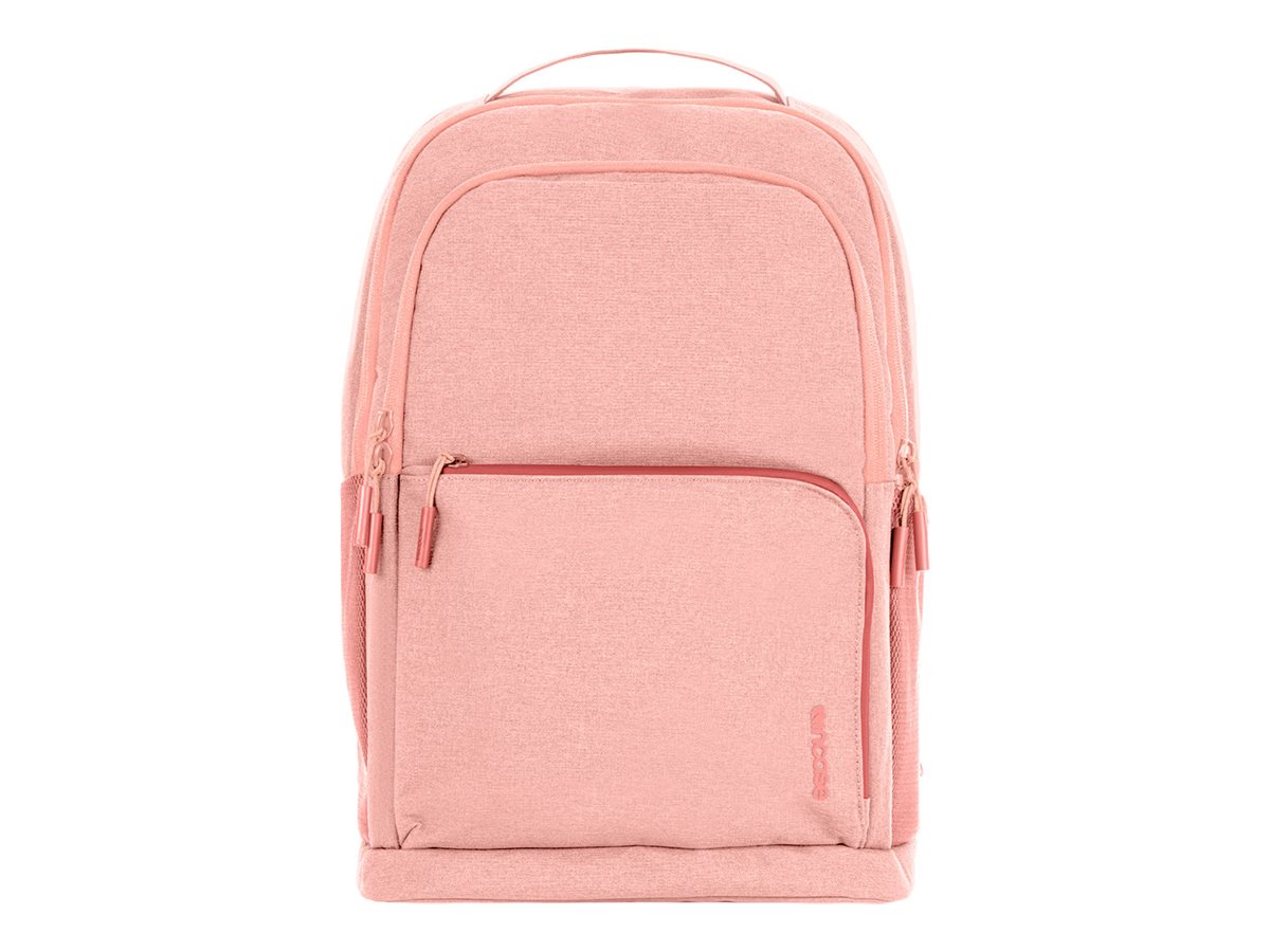 Incipio INCASE FACET 25L BACKPACK - AG (INBP100740-AGP)