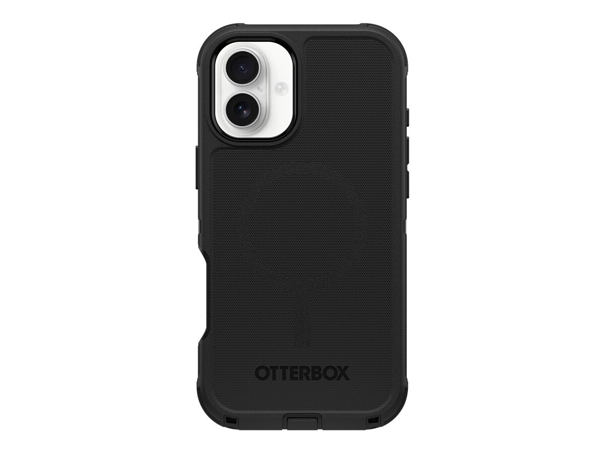 OtterBox DEFENDER MAGSAFE IPHONE 16 PLU (77-95952 )