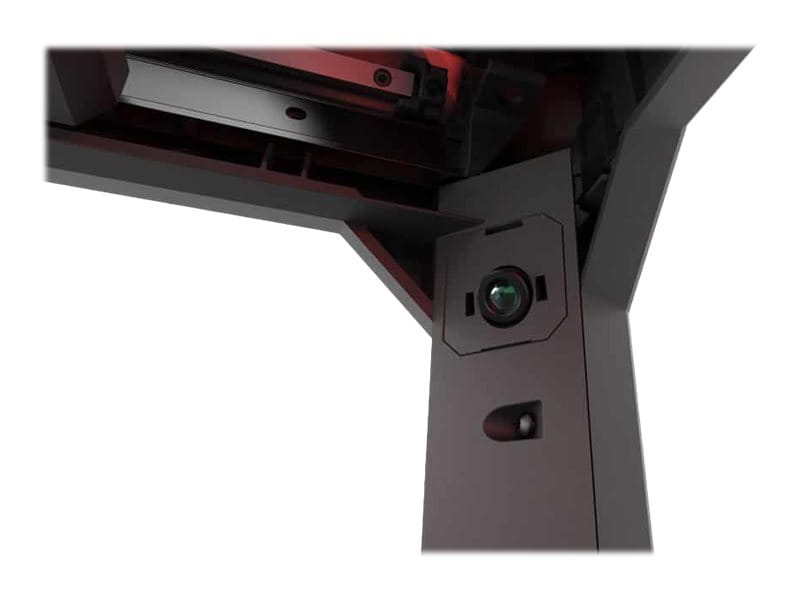 Buy MakerBot 3D Printer Kit Bundle For Education At, 44% OFF