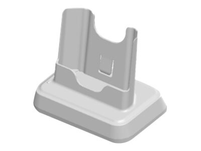 Cisco Spectralink Pivot 8744 Desktop Charger (SLINK-8744-DCHR=)