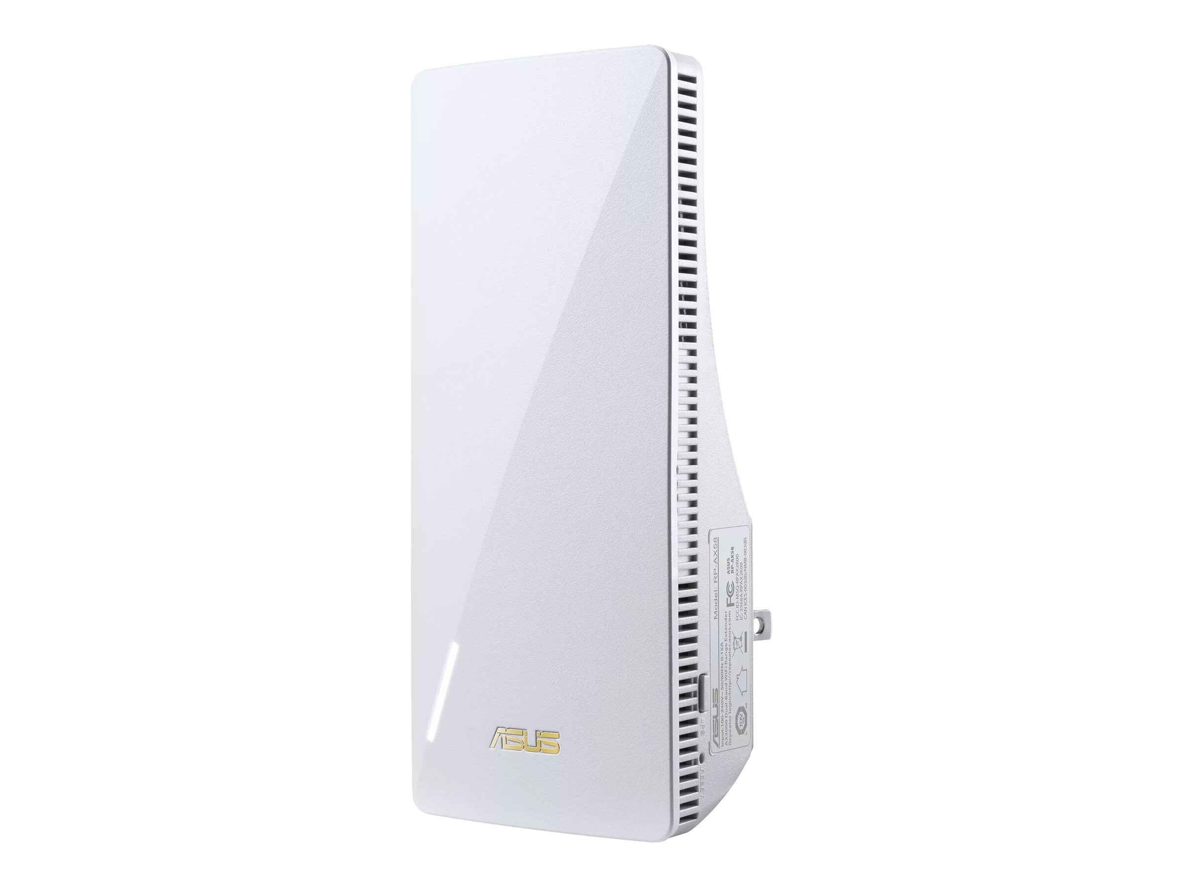 Asus RP-AX58 AX3000 EXTENDER (RP-AX58)