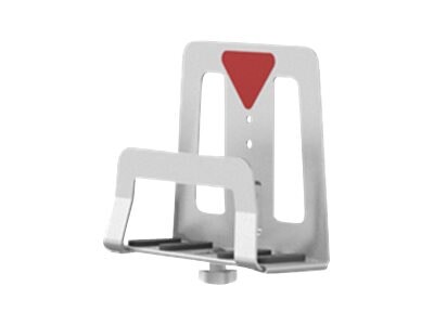 Capsa V6 Track, Wall Mount CPU Cradle (V6TCC)