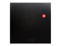 Synercard HID R90 iCLASS Reader (940NTNTEK00000)