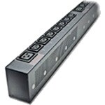 Vertiv Avocent PM1000 PDU 0U Vertical 3-Phase-208V 48A IEC309 (PM1004V-401)
