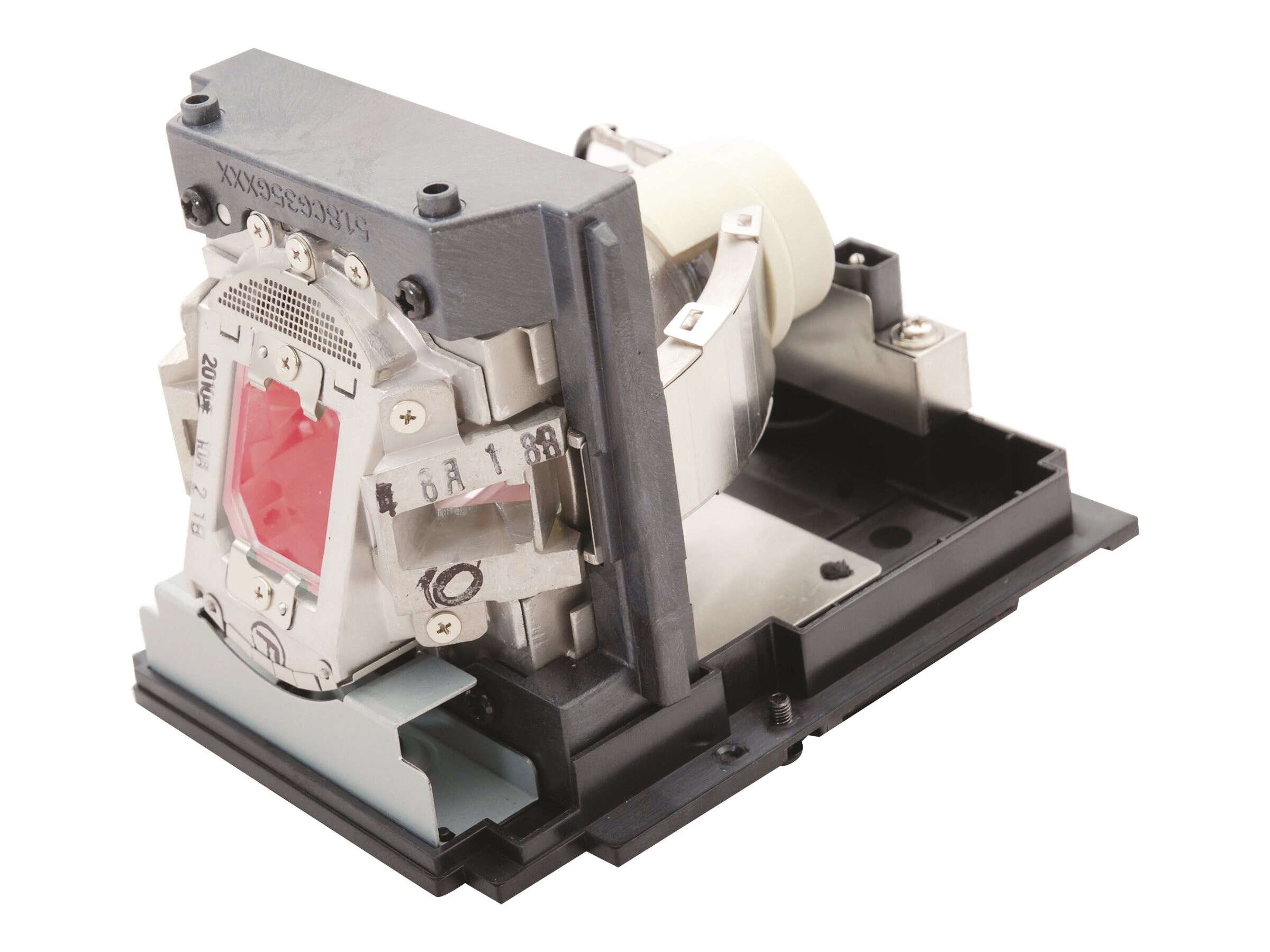 Optoma Replacement Lamp for EH7700 (BL-FP350B)